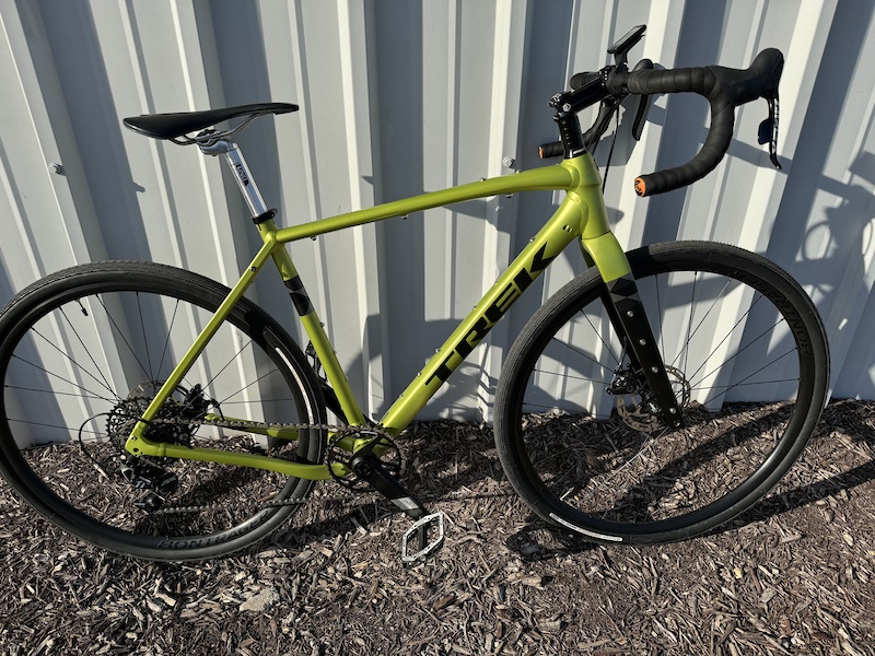 2024 Checkpoint ALR 56 cm For Sale