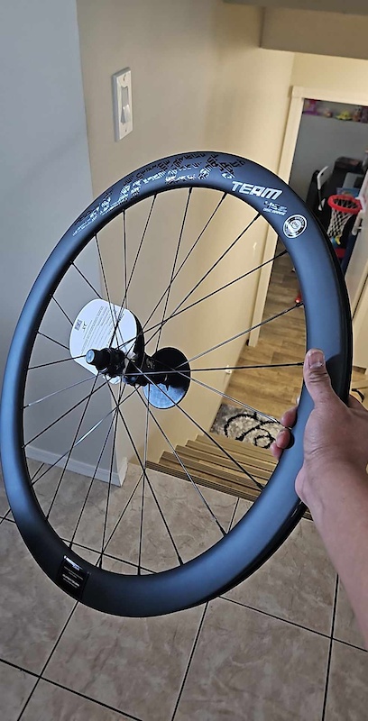 2024 Superteam Classic PRO For Sale