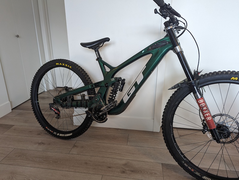 2022 GT Fury, Large For Sale