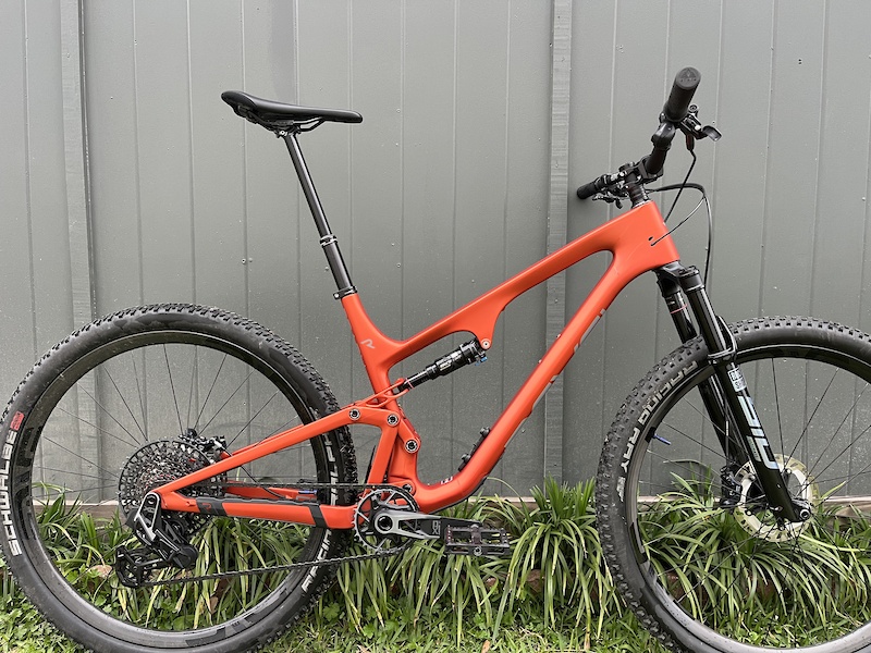 2024 Revel Ranger V2 For Sale