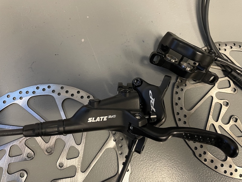 2023 TRP Slate Evo For Sale