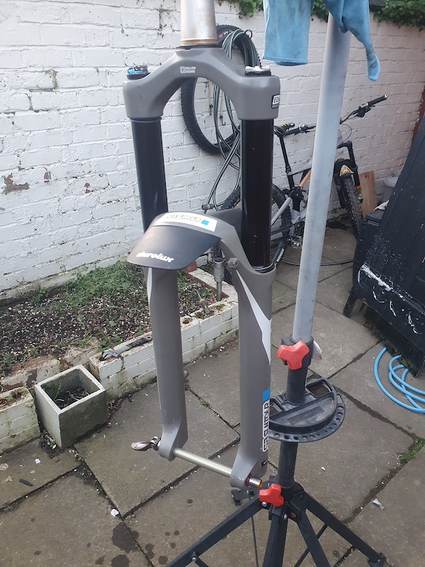 Suntour Durolux 36 For Sale