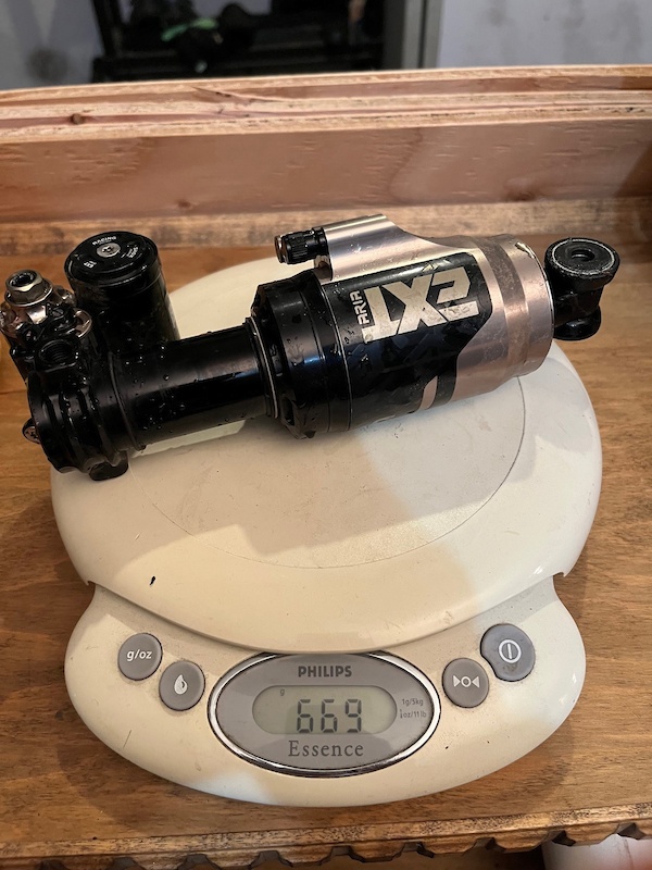 2024 EXT Aria For Sale