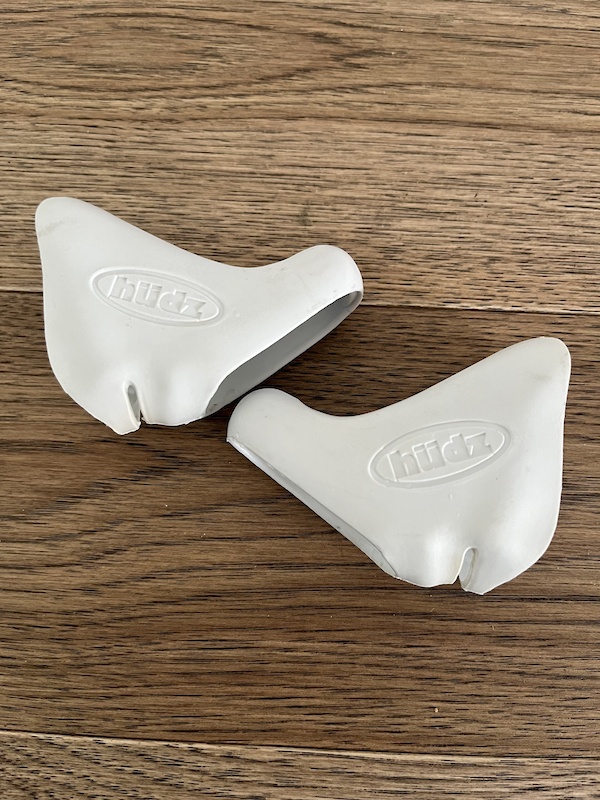 Hudz Campagnolo Hood Covers For Sale