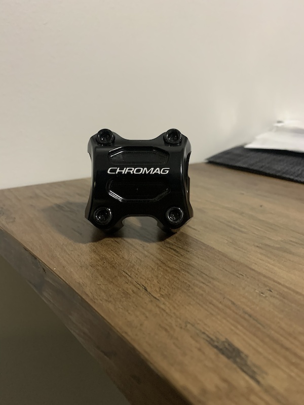 2025 Chromag Riza For Sale