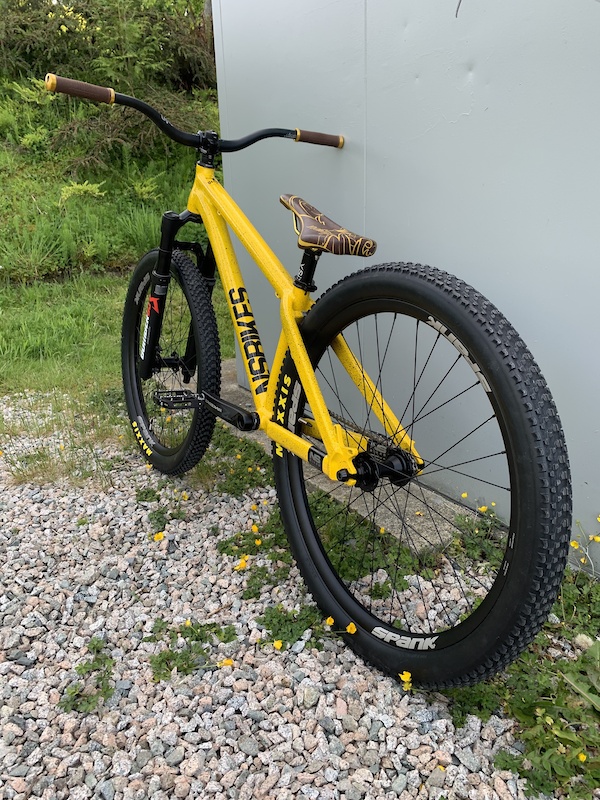 2020 Ns decade For Sale