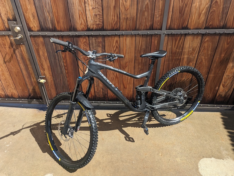 2023 Scott ransom 910 (xl) For Sale