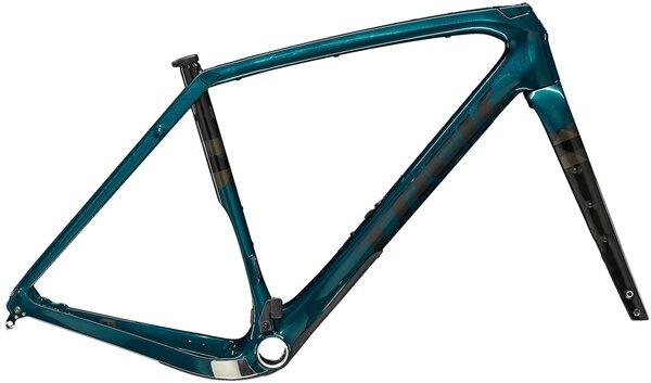 2024 Trek Checkpoint SL7 For Sale