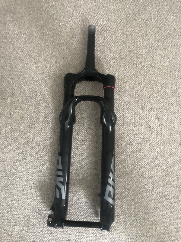 2023 Pike dj For Sale