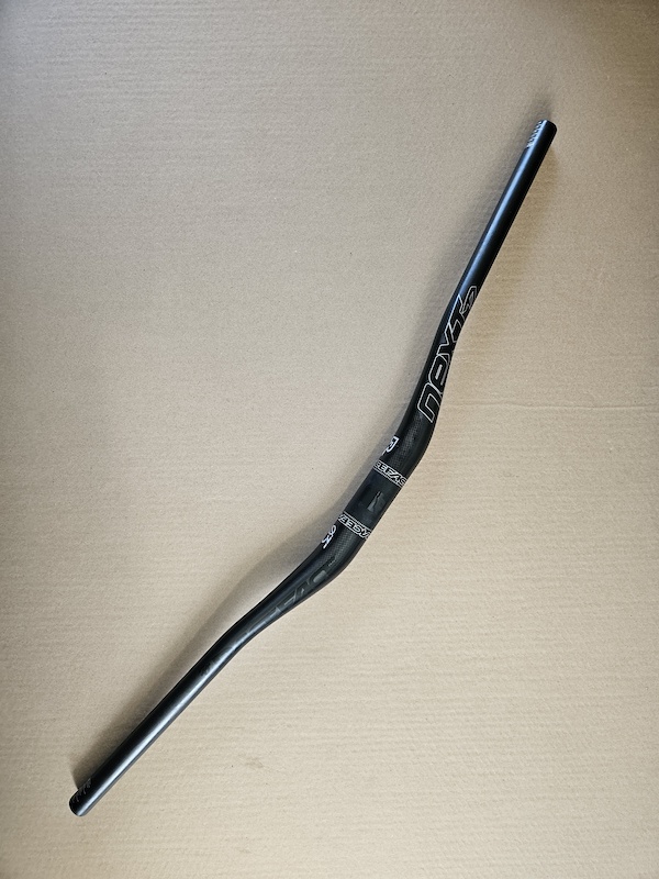 2022 Race Face Next R Handlebars For Sale