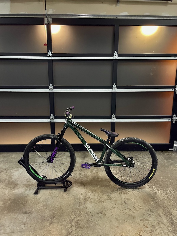 2019 NS Movement Size Medium For Sale