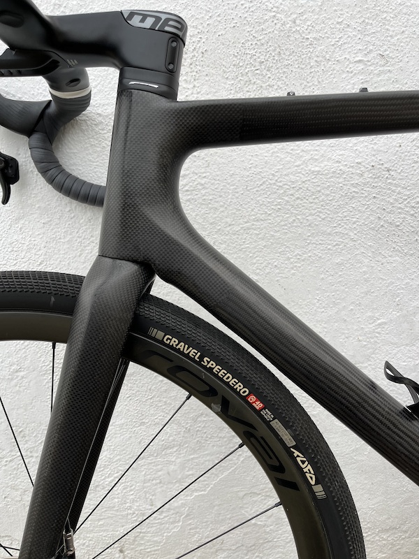 2023 Time ADHX medium For Sale