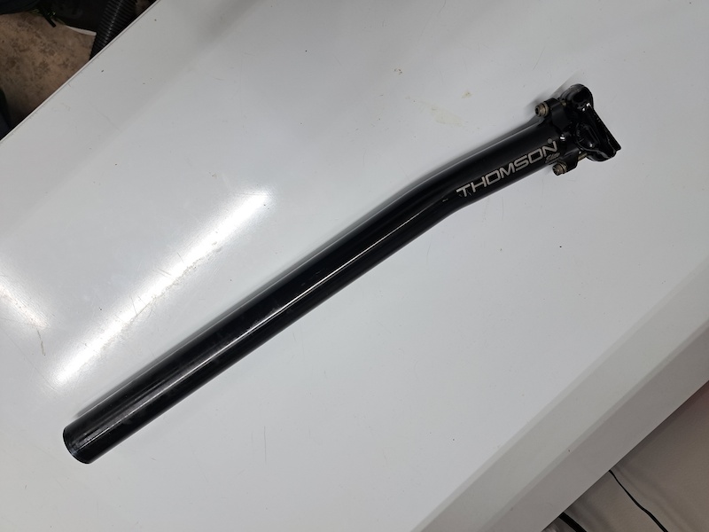 Thomson LayBack Seatpost For Sale