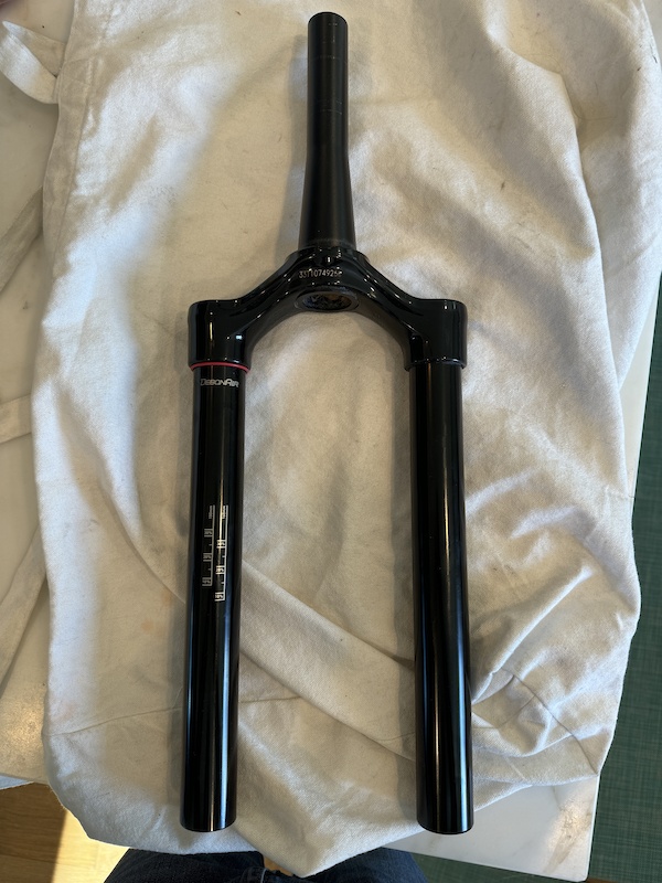 2022 Pike Ultimate CSU For Sale