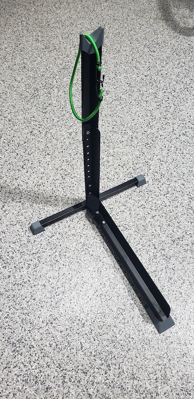 2023 Thane Bike Nook stand (SOLD) For Sale