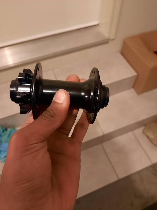 2021 Sun ringle mtx 33 For Sale