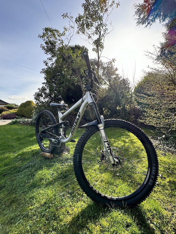 2022 Airdrop Filter Deluxe Small For Sale