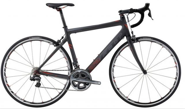 2012 Felt Z2 For Sale