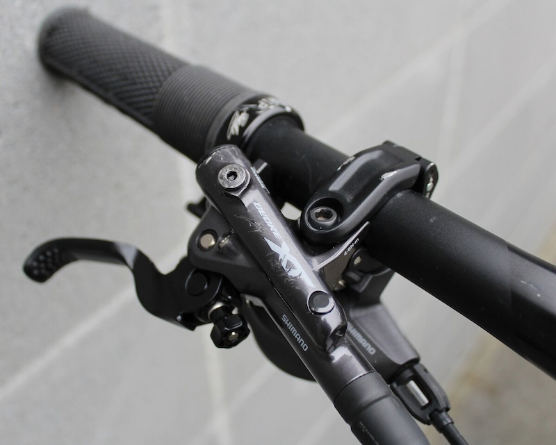 2021 Norco Optic C2 Shimano Small For Sale