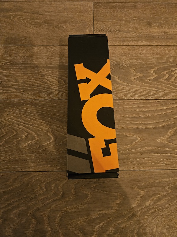 2024 Fox FLOAT X2 For Sale