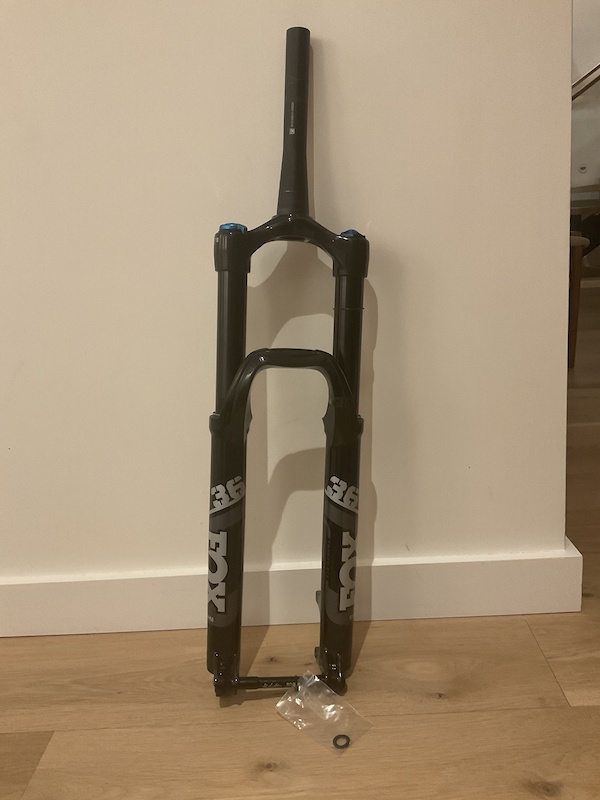 2021 Rhythm E-bike Series 36 Float 29 160 Grip For Sale