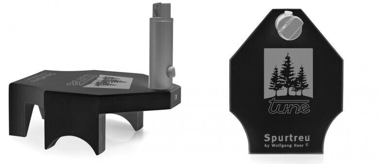 Tune Spurteu Stem Alignment Laser Pointer Tool For Sale