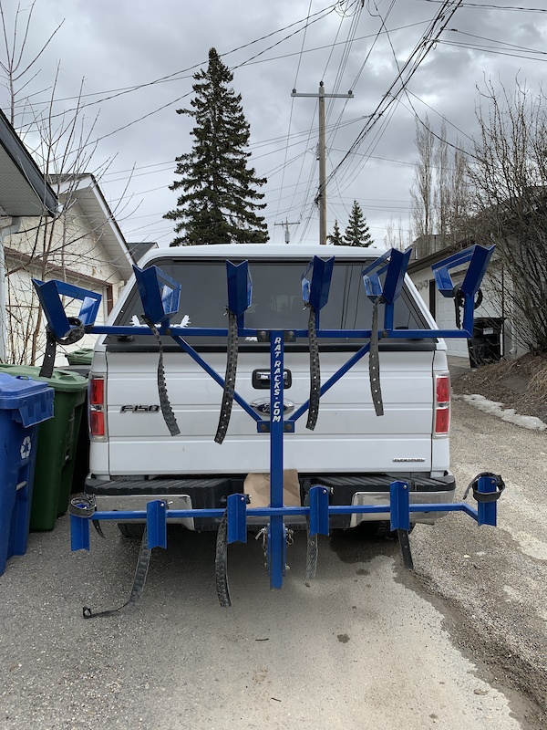 Rat Rack for sale For Sale