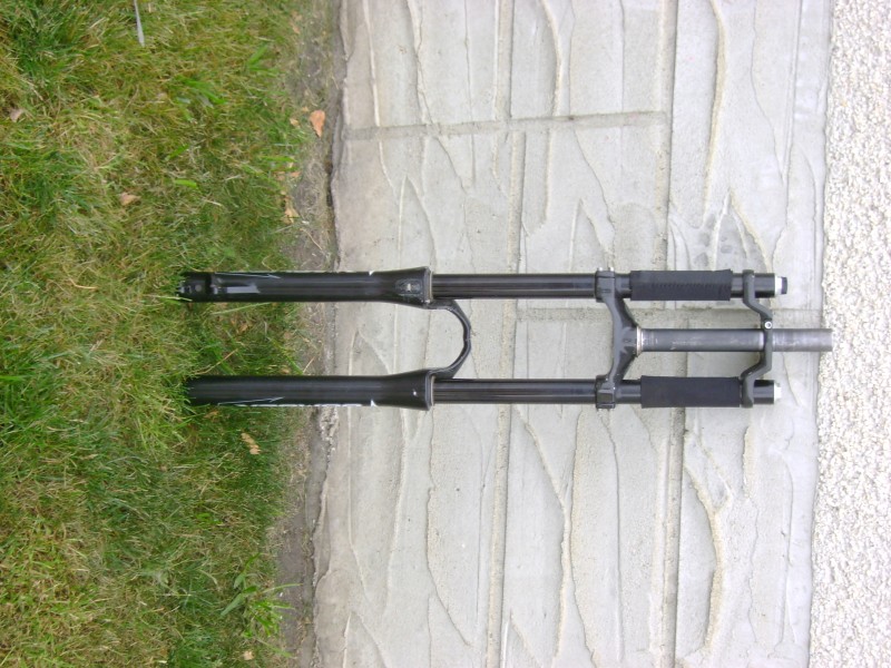 drop off triple For Sale