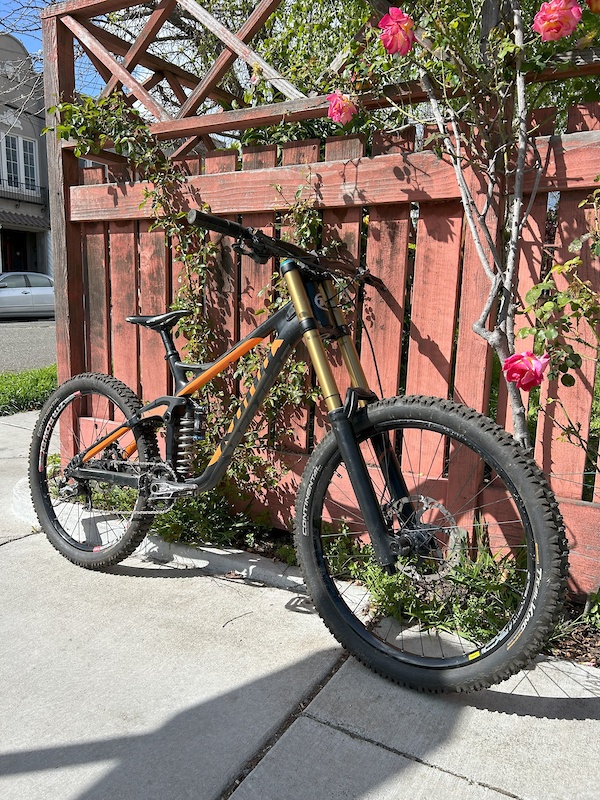 Kona Operator Supreme For Sale
