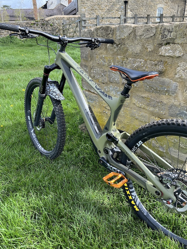 2021 Bold Unplugged Vol 1 Medium For Sale