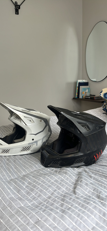 2023 Fox RPC Pro For Sale