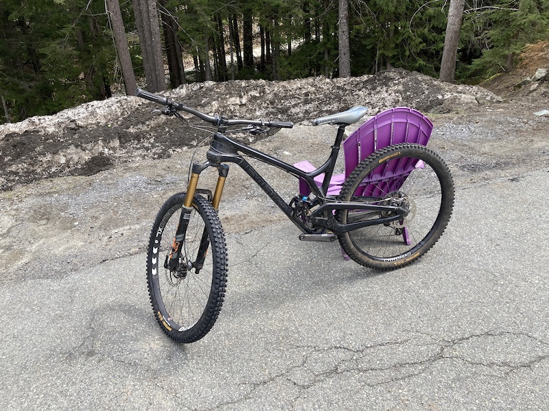 2019 Evil Offering V1 with Cascade link For Sale