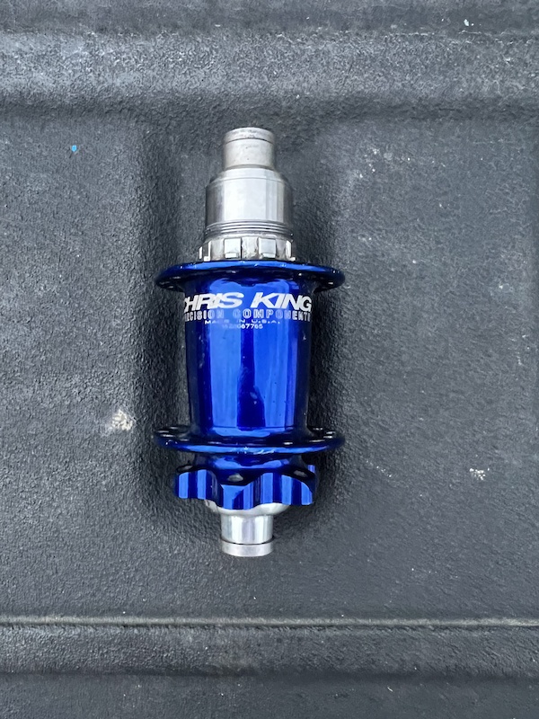 Chris King non-boost Hub For Sale