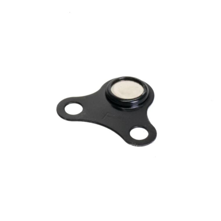 2024 Speed Sensor Magnet For Sale