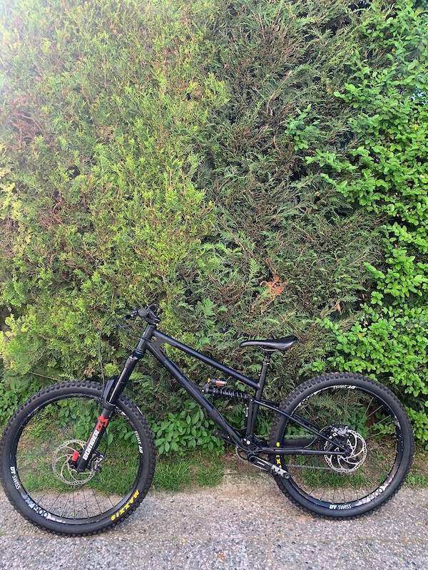 2022 Starling Swoop For Sale