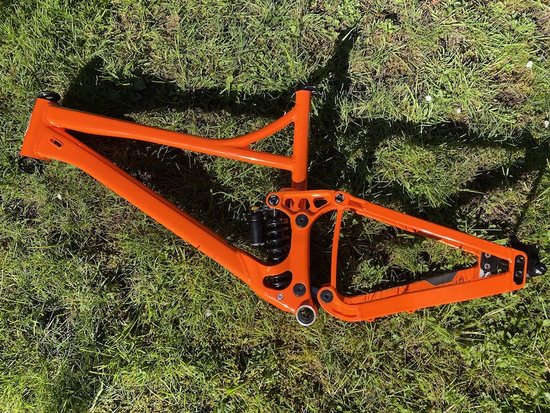 2022 Banshee Rune V3 For Sale