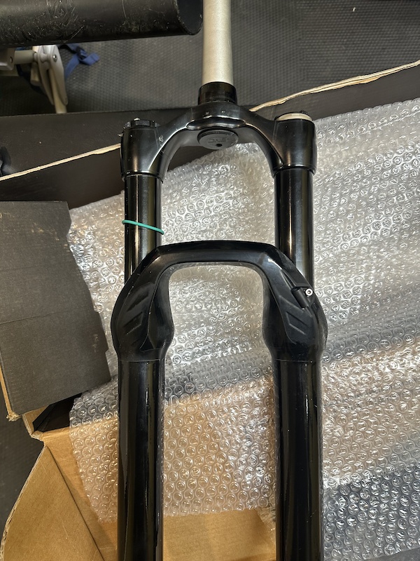 2022 EXT ERA V2 used For Sale
