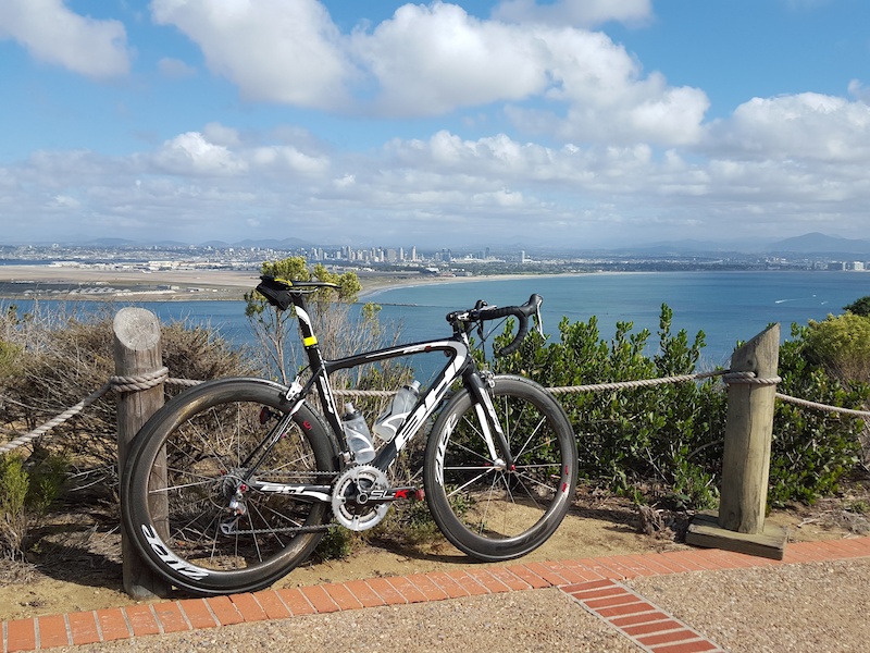 2013 BH RC1 For Sale