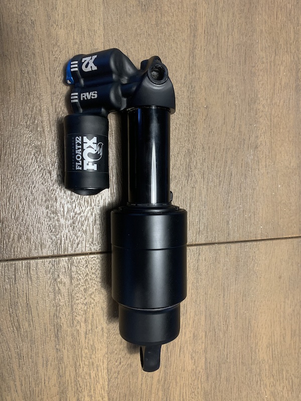2020 Fox X2 For Sale
