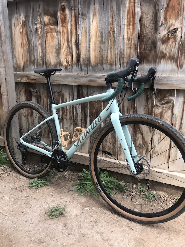 2024 Specialized Diverge Elite E5 For Sale