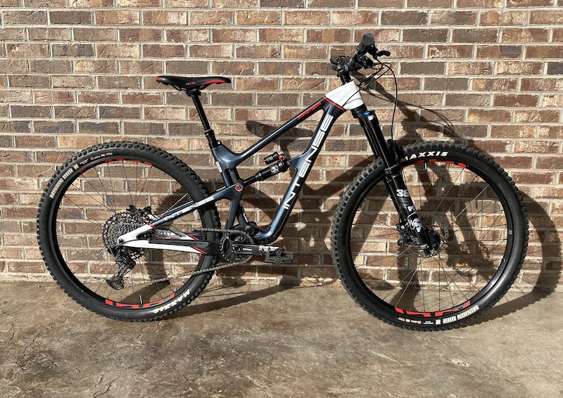 2021 INTENSE PRIMER TRAIL 29 EXPERT For Sale