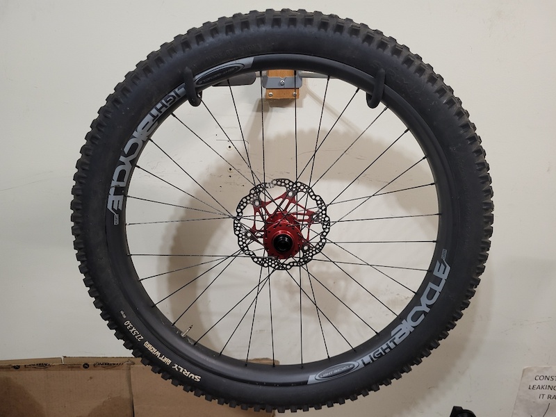 Light Bicycle Wheels For Sale For Sale