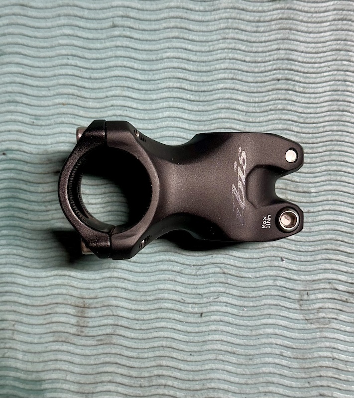 2023 Ibis 50mm Stem For Sale