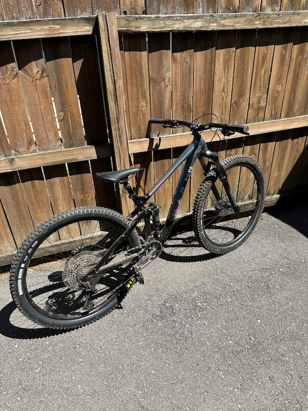 2022 Marin Rift Zone 2 For Sale