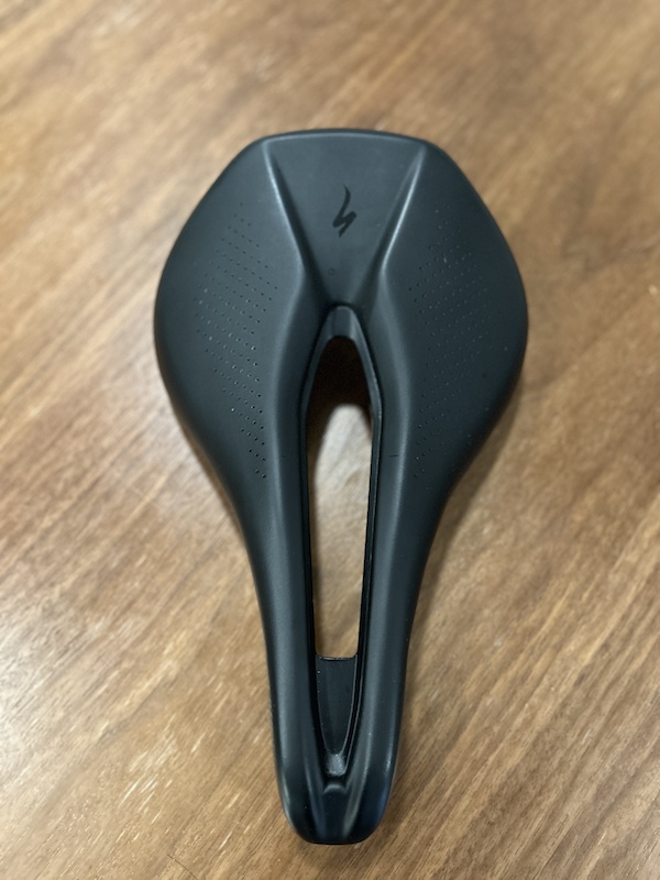 Specialized Power Comp 143mm For Sale