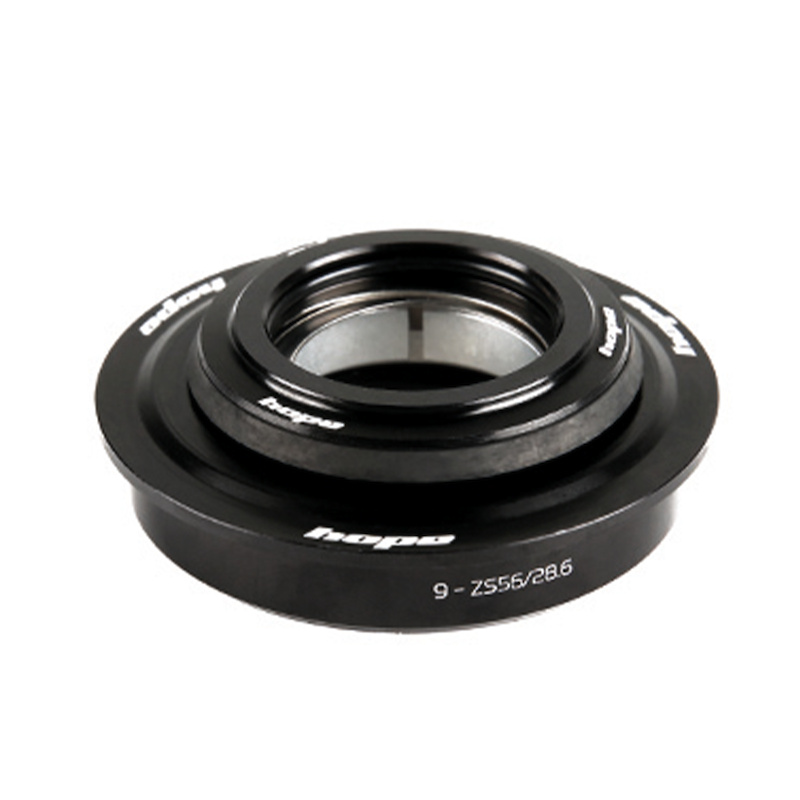 NEW! Hope Tech ZS/inset ZS56/28.6 upper headset (1033) For Sale