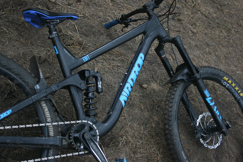 2021 Custom Airdrop edit v4 For Sale