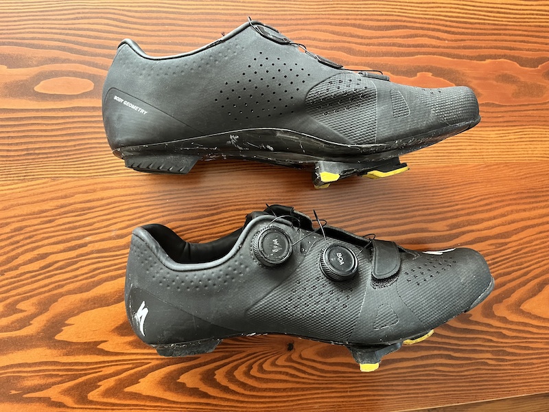 2022 Shimano Torch 3.0 size 9.6(US) For Sale