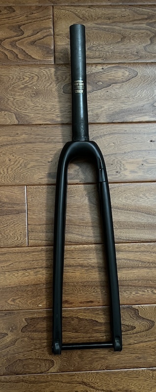 ENVE AR DISC FORK ALL-ROAD For Sale