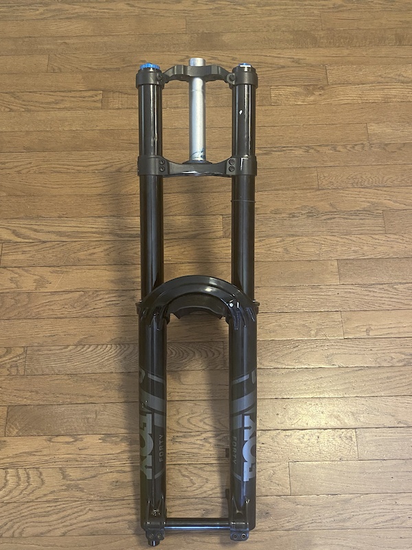 2023 Fox 40 performance elite For Sale
